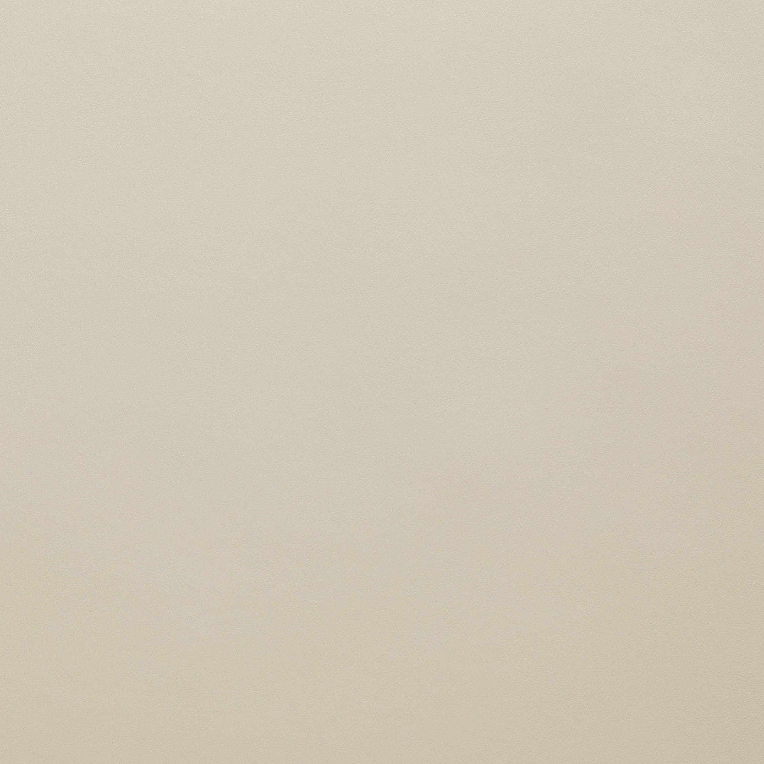 US-396-ALABASTER | United Fabrics