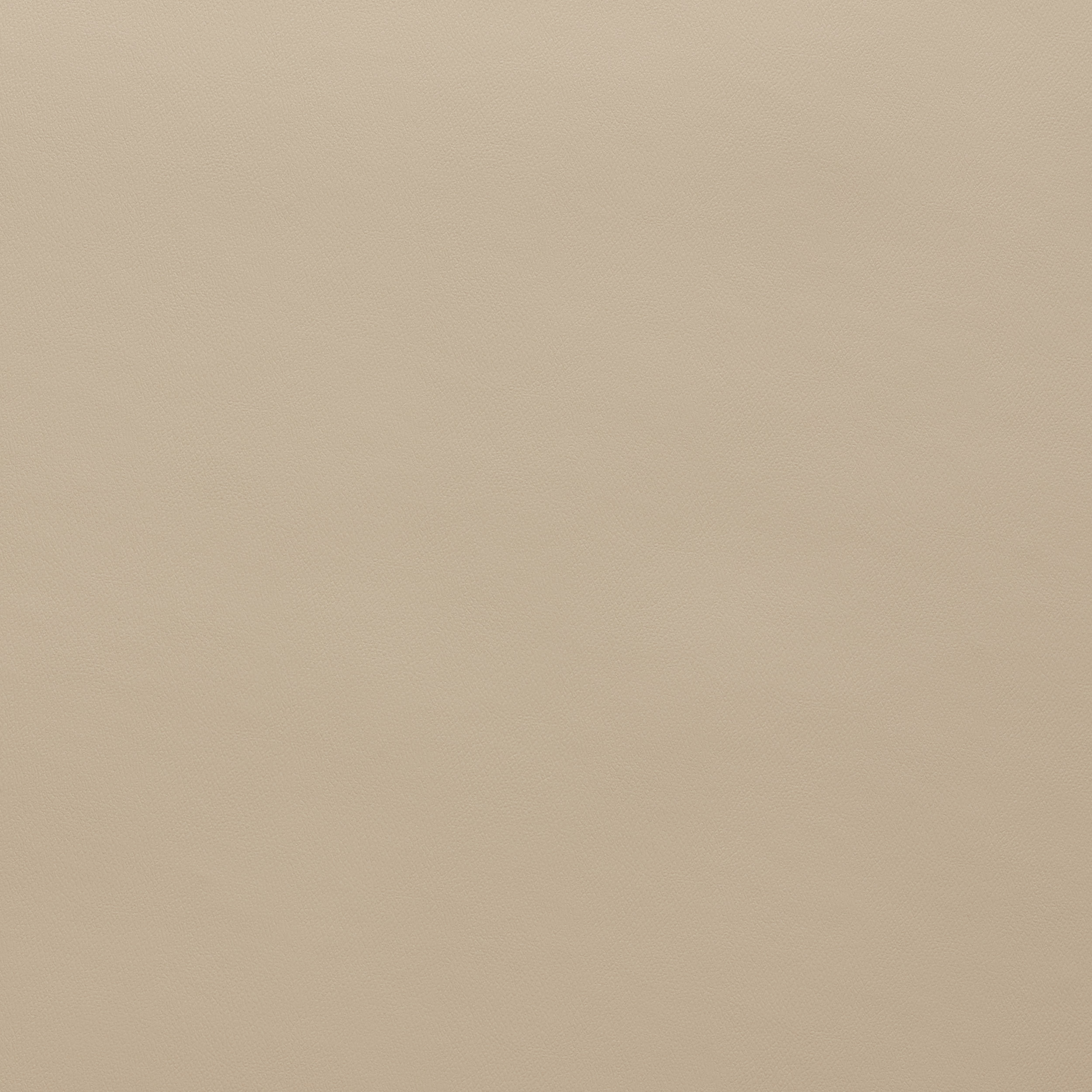 US-404-BONE | United Fabrics