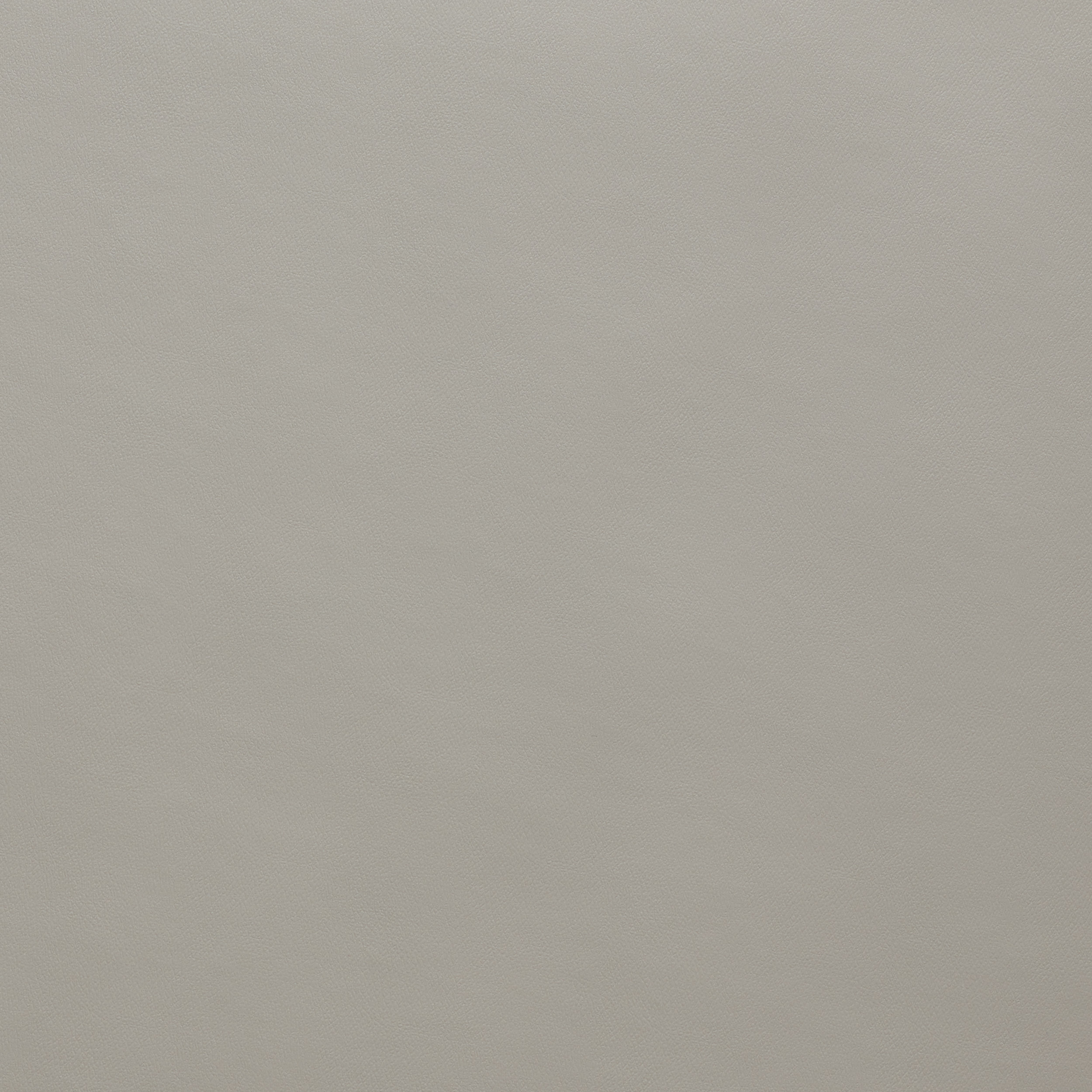 US-413-DOVE | United Fabrics