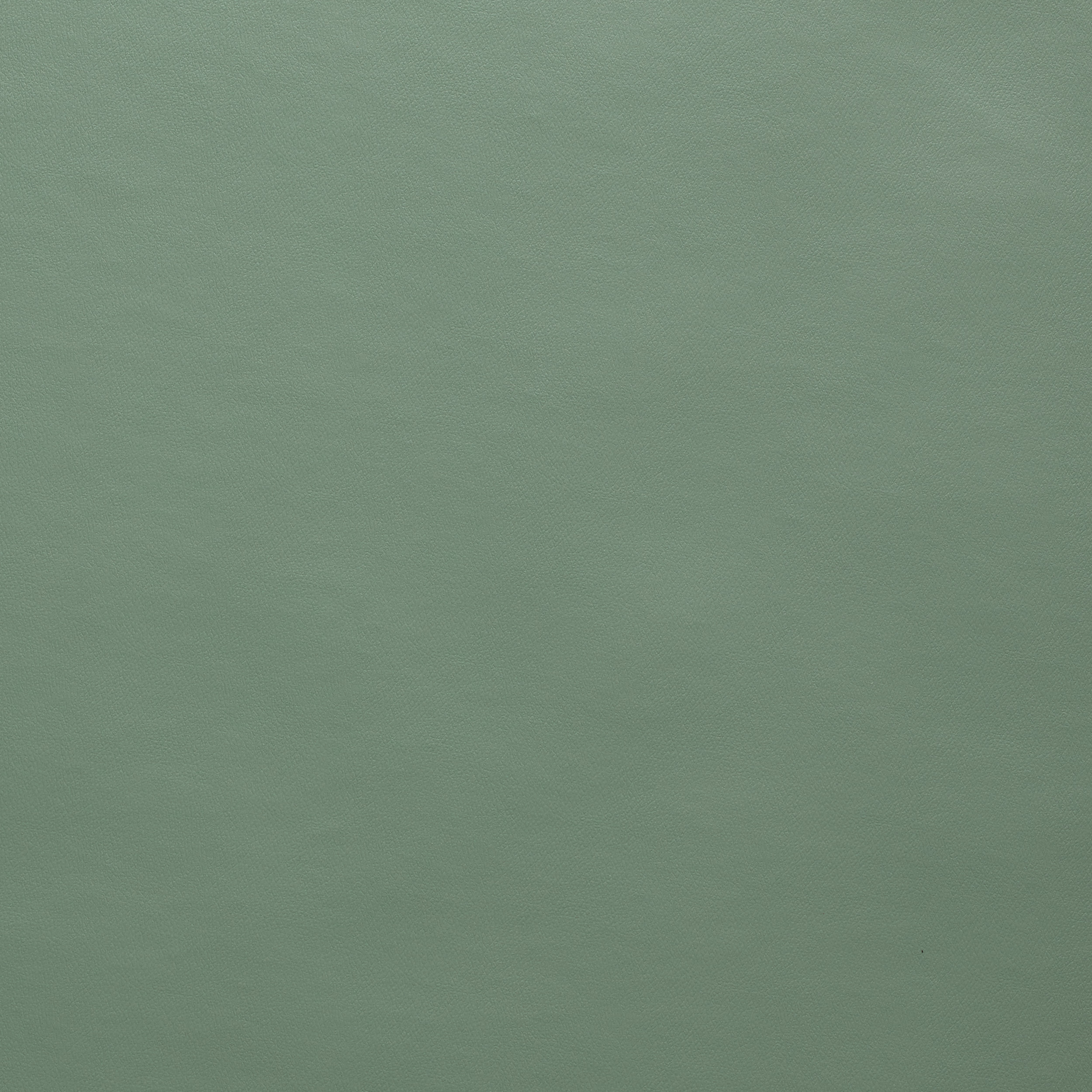 US-417-DUSTY JADE | United Fabrics