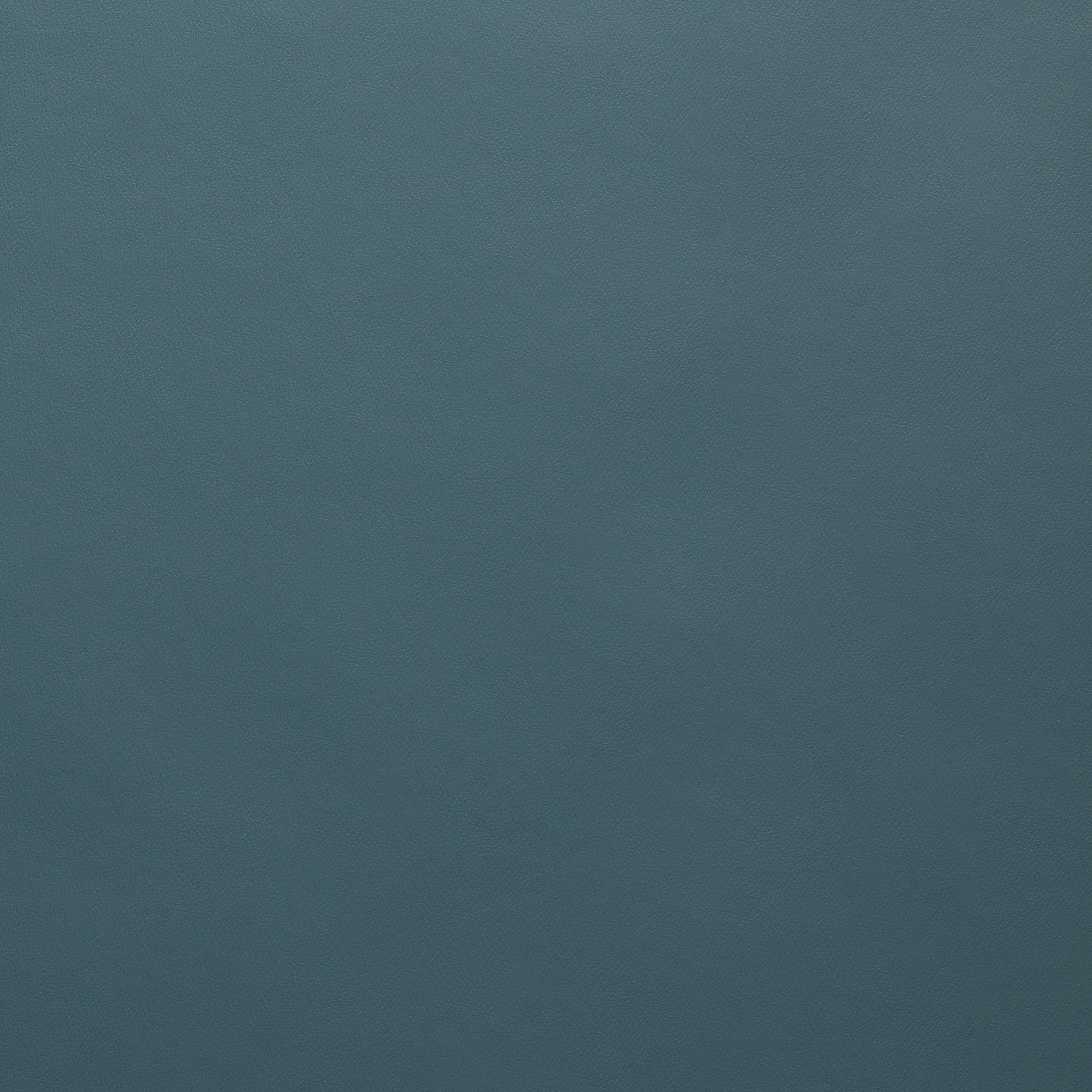 US-427-BLUE RIDGE | United Fabrics