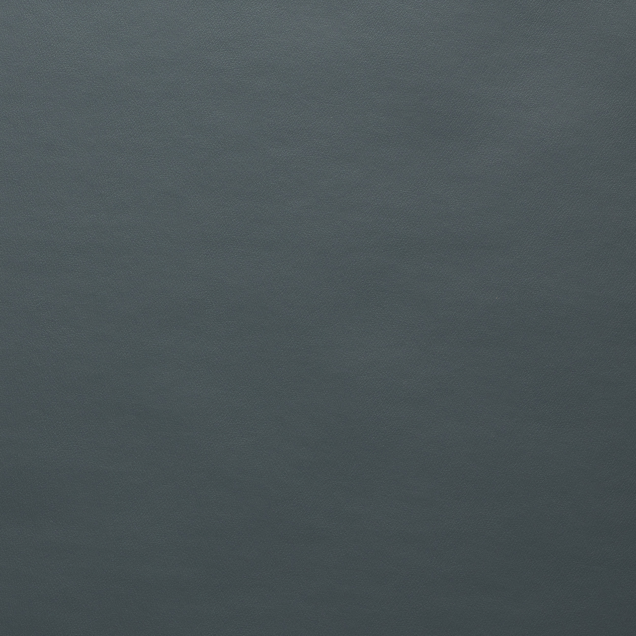 US-429-GRAPHITE | United Fabrics