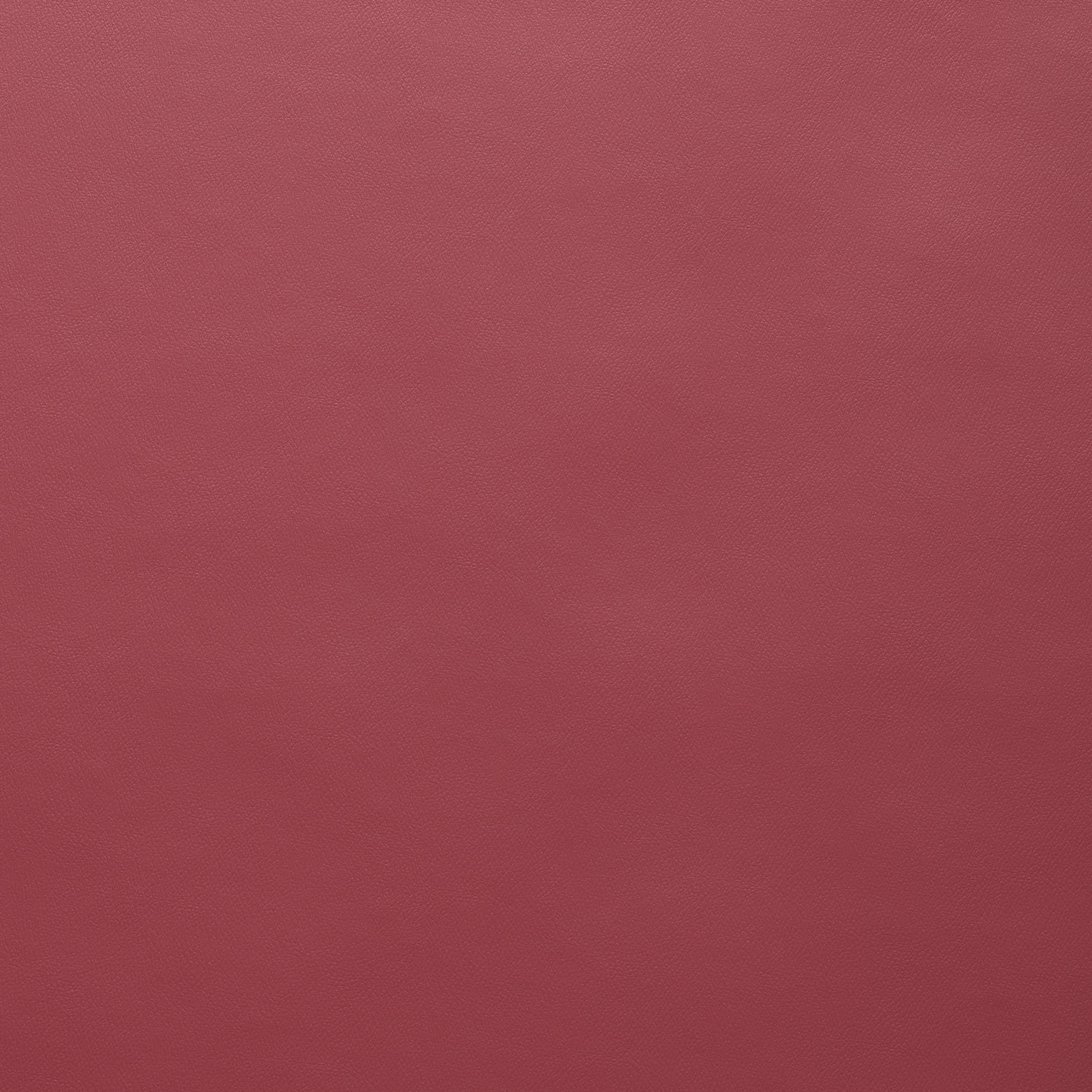 US-505-ROUGE RED | United Fabrics