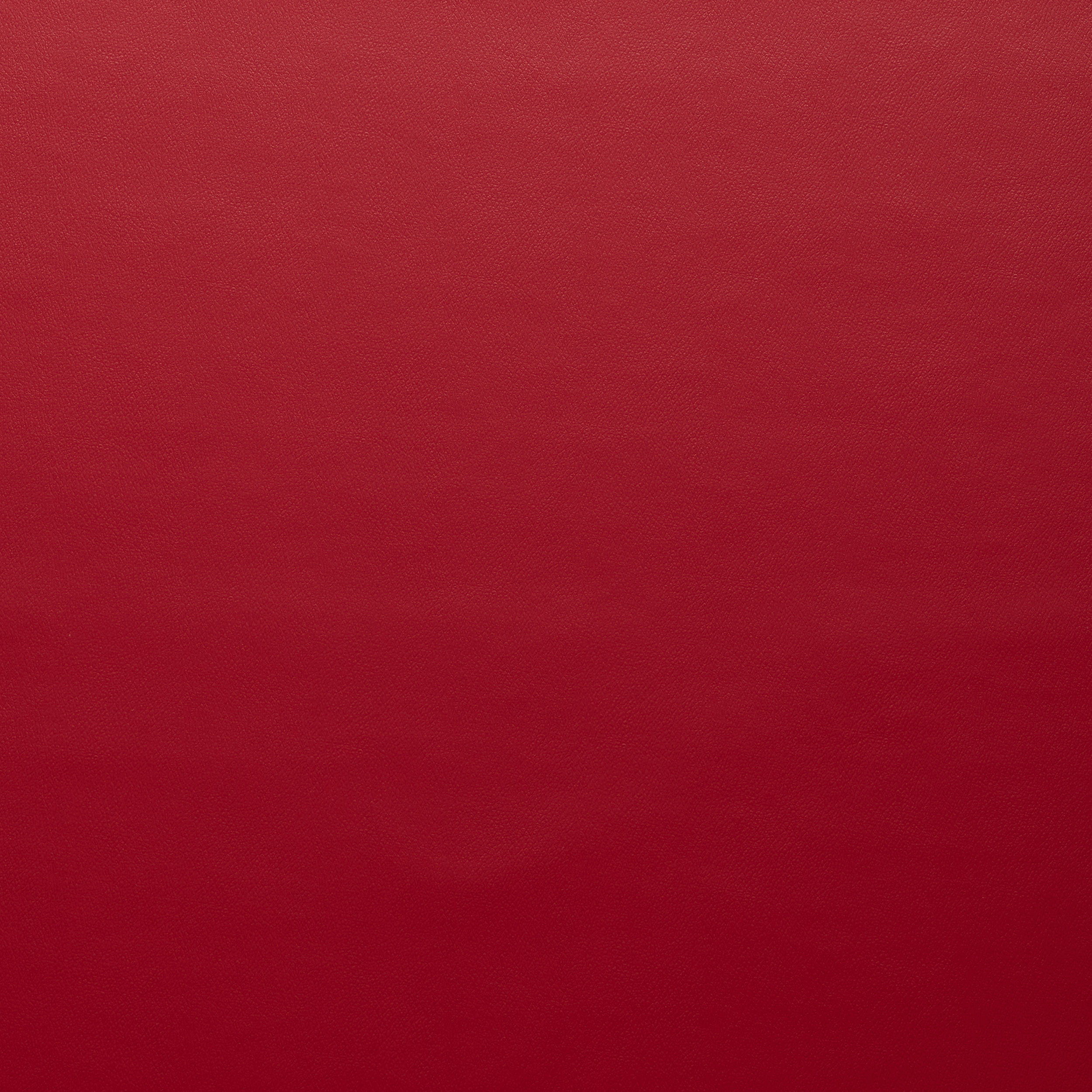 US-507-DARK CHERRY | United Fabrics