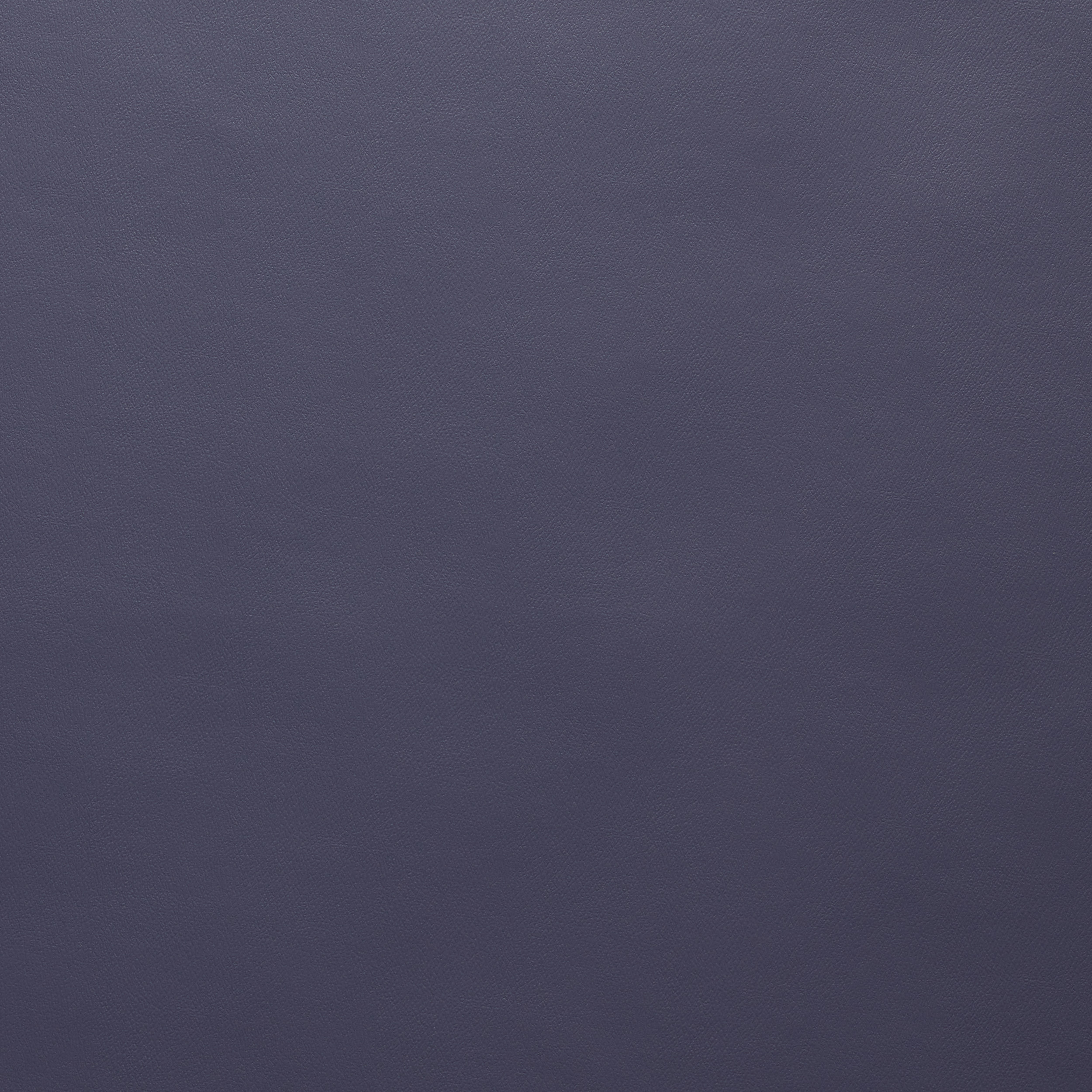 US-512-DARK PURPLE | United Fabrics