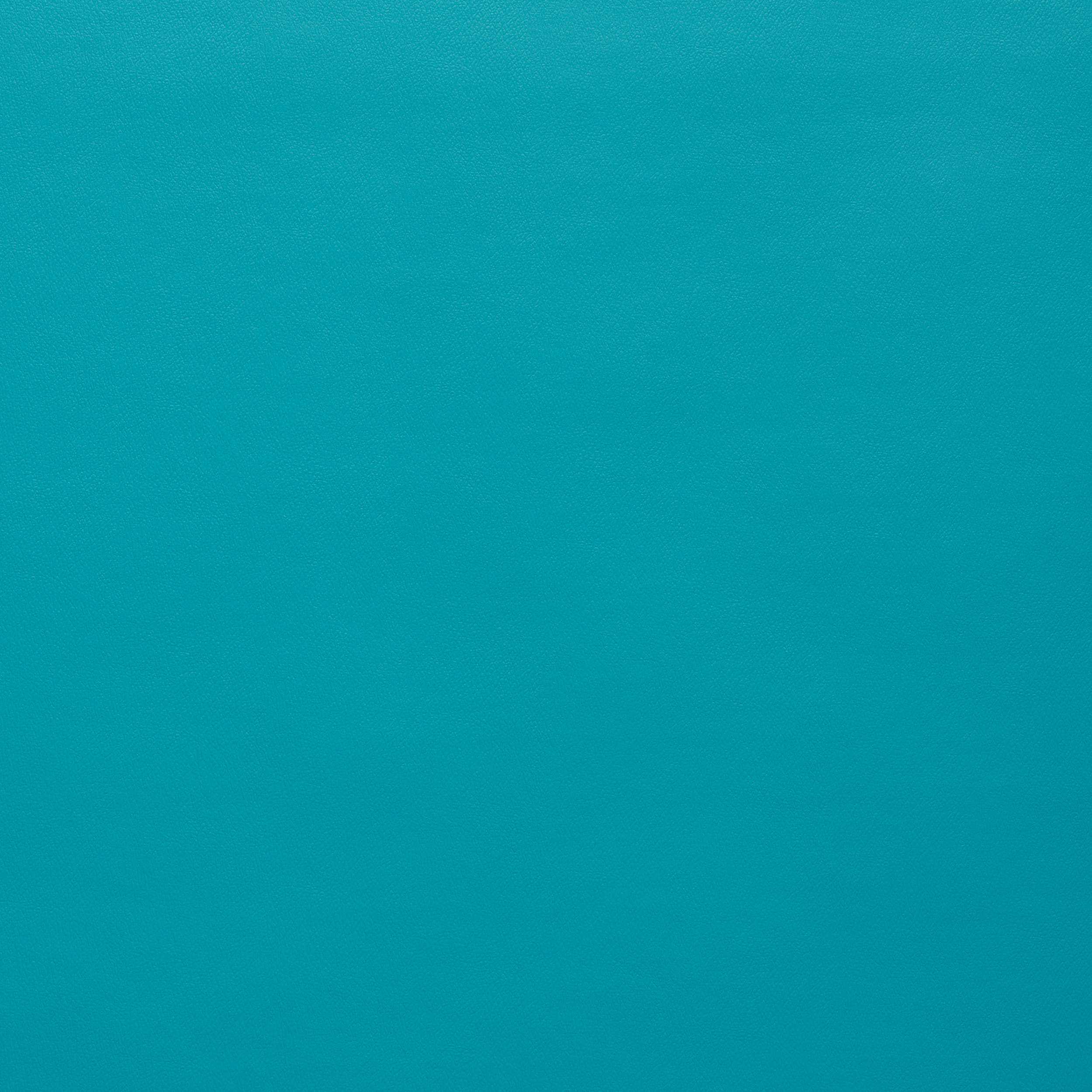 US-514-CAPRI BLUE | United Fabrics