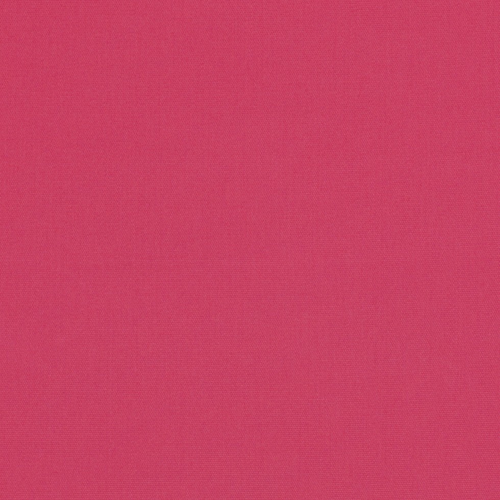 CANVAS-HOT PINK 5462-0000 | United Fabrics