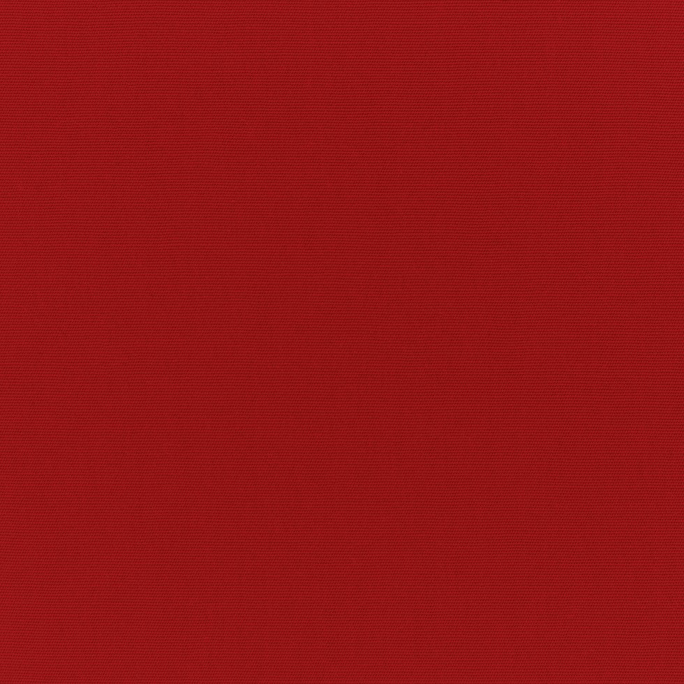 CANVAS-JOCKEY RED 5403-0000 | United Fabrics