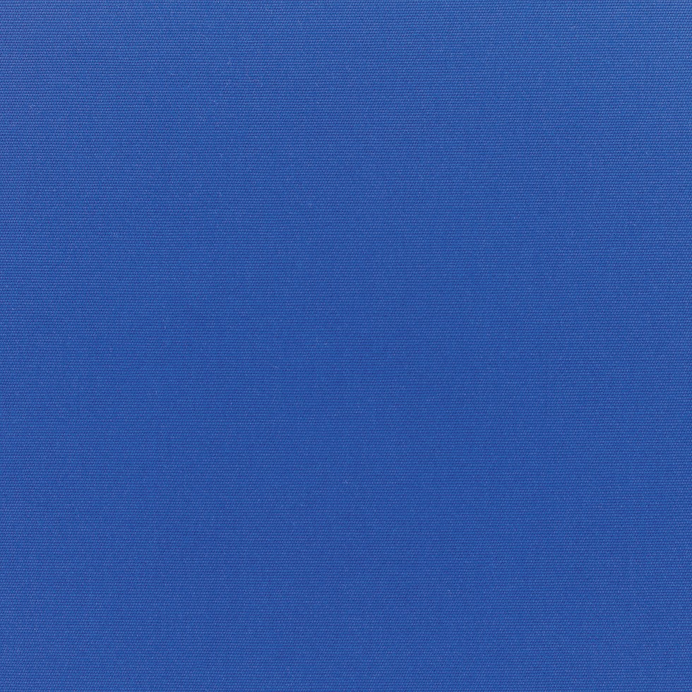 CANVAS-TRUE BLUE 5499-0000 | United Fabrics