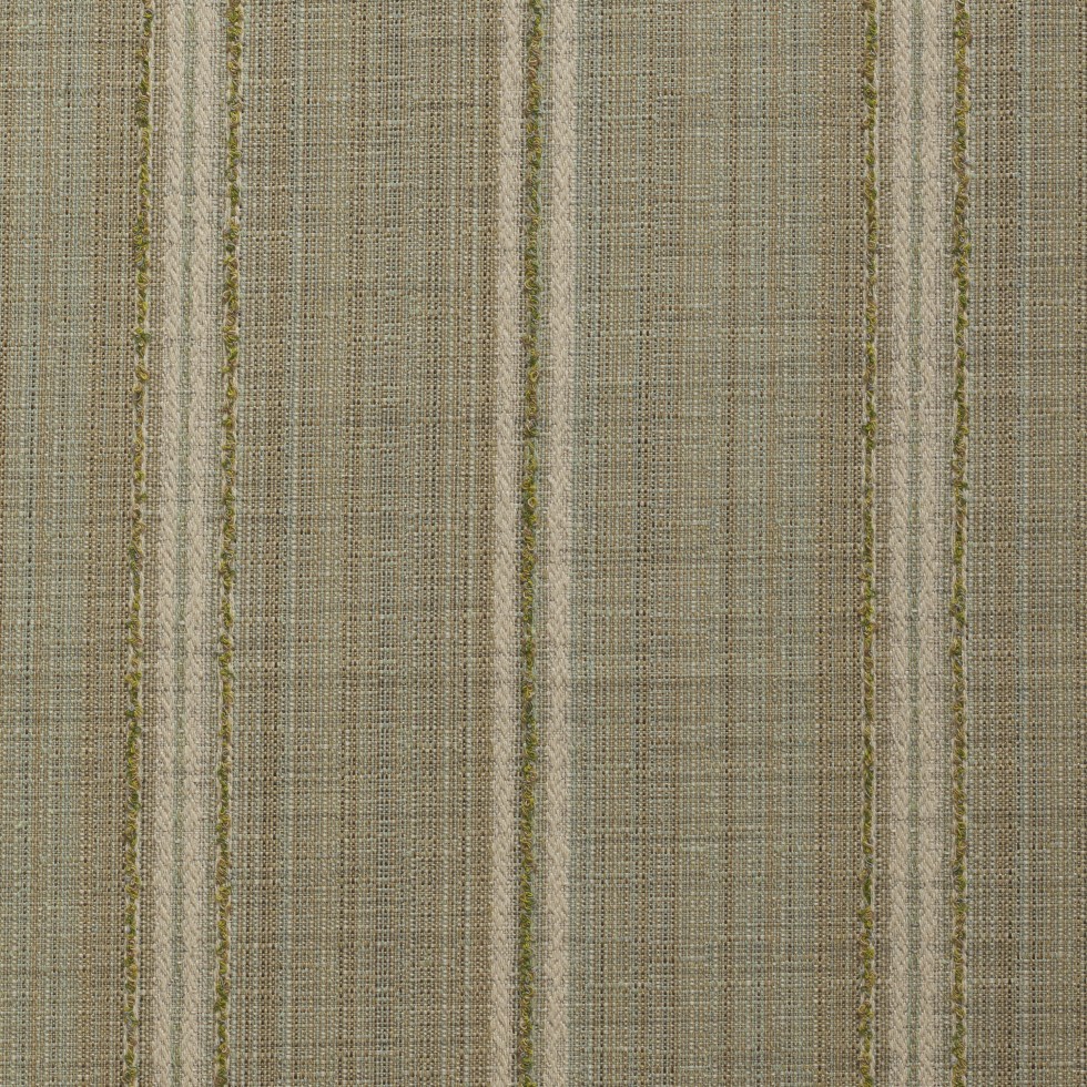 CHANNEL-51-MATCHA | United Fabrics