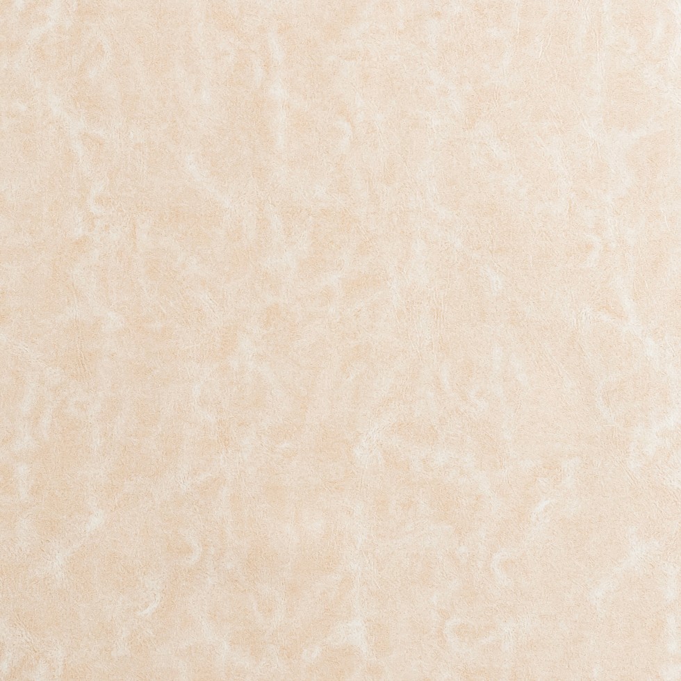 CLUB-46-LAMBSWOOL | United Fabrics