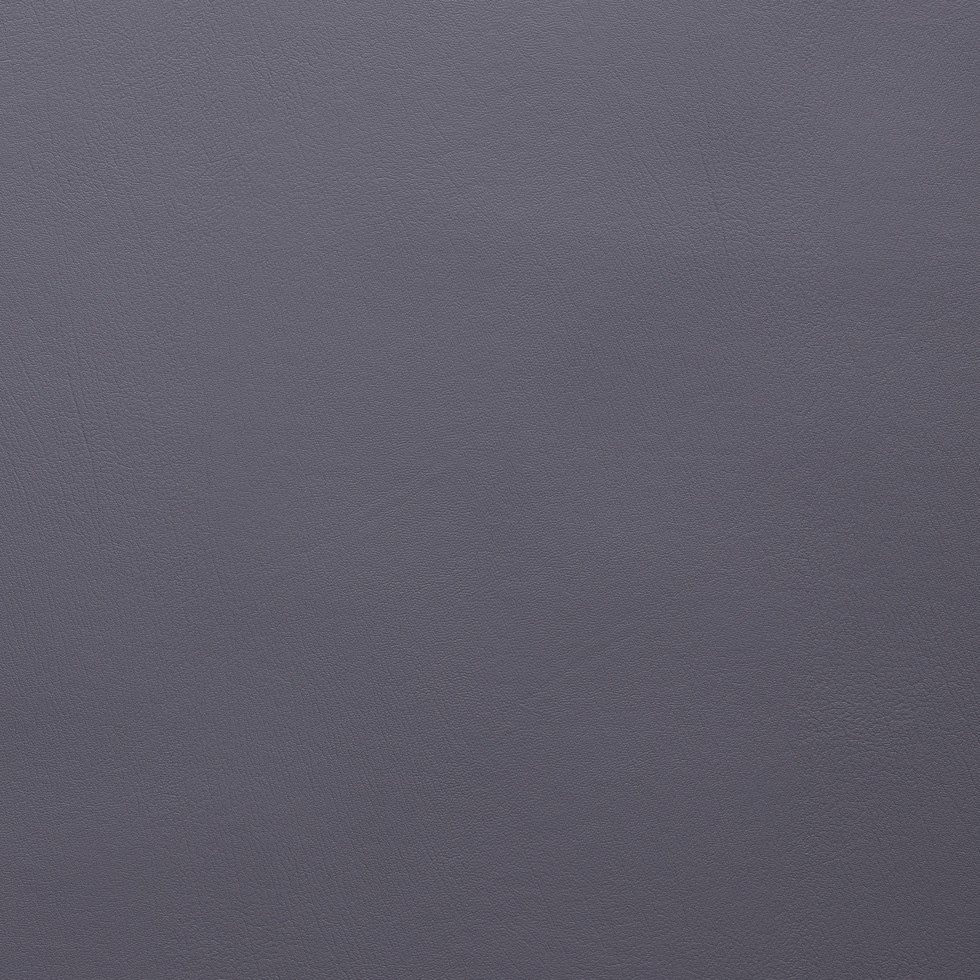 COLORGUARD-36377000-COAL | United Fabrics