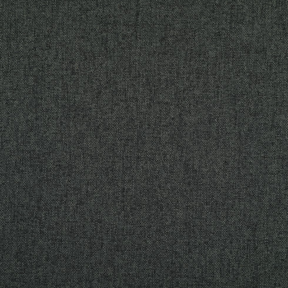 DAPPER-07-ASPEN | United Fabrics