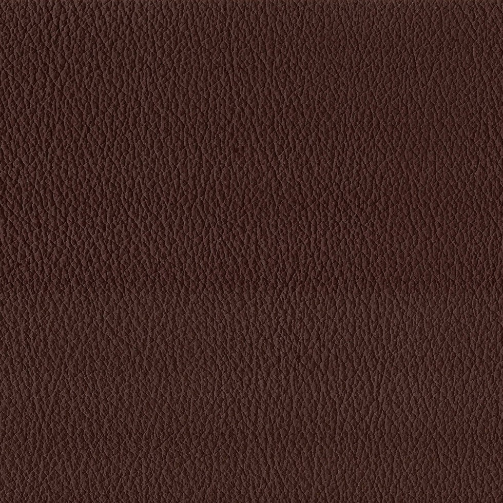 DARBY-SABLE | United Fabrics