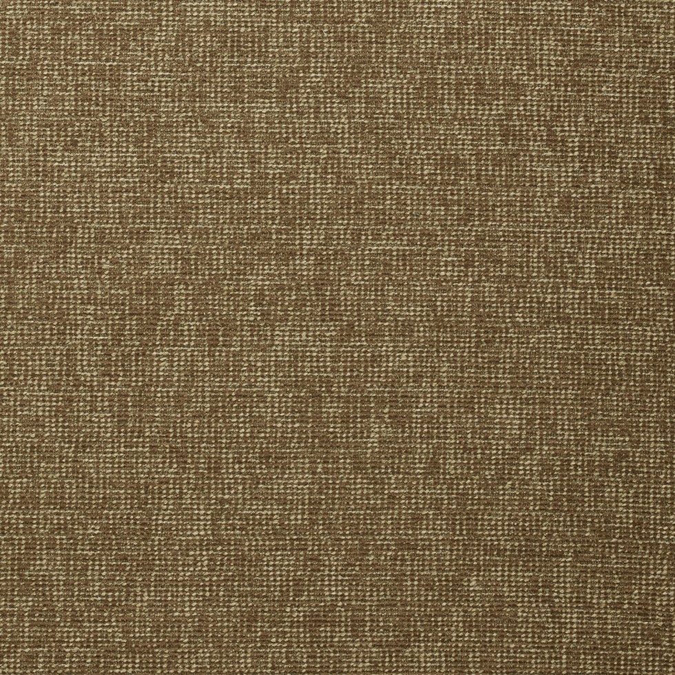 DRIFTER-17-EVERGLADE | United Fabrics