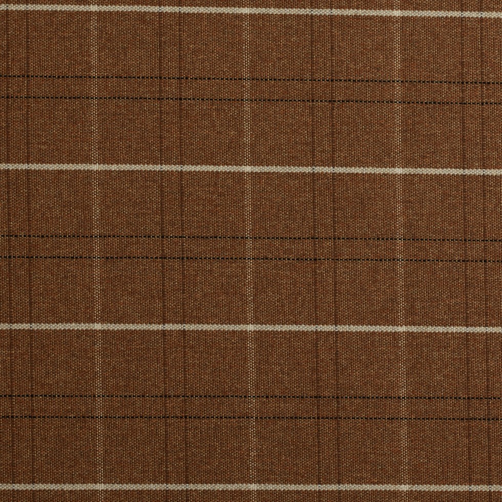 FLETCHER-47-KETTLE | United Fabrics