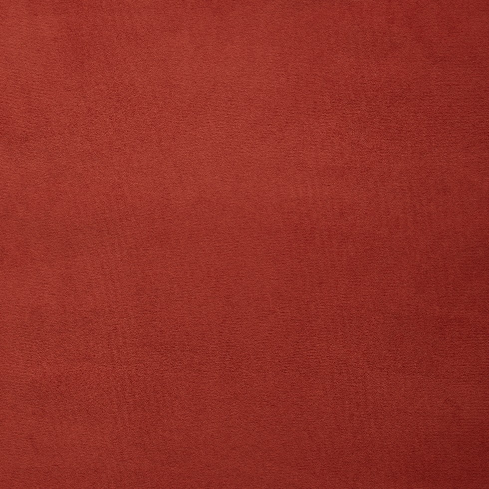 GALLERY-05-AHI | United Fabrics