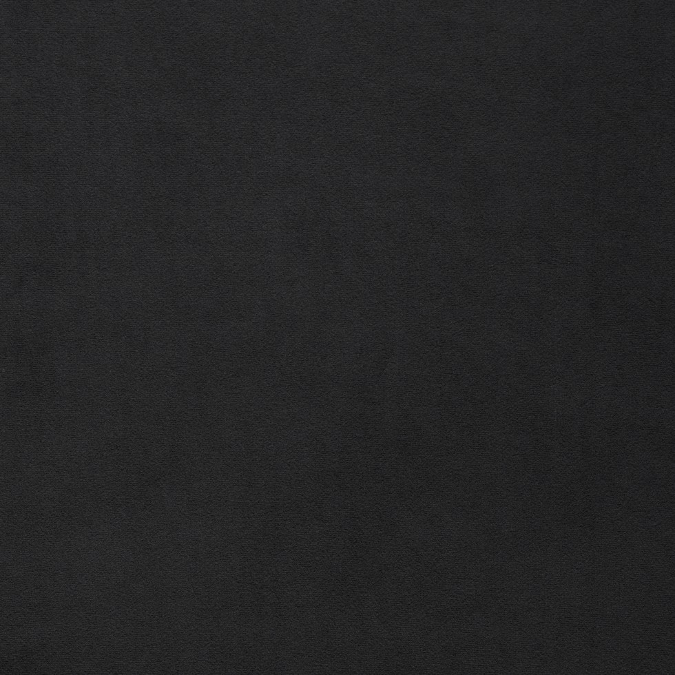 GALLERY-29-GRAYSCALE | United Fabrics