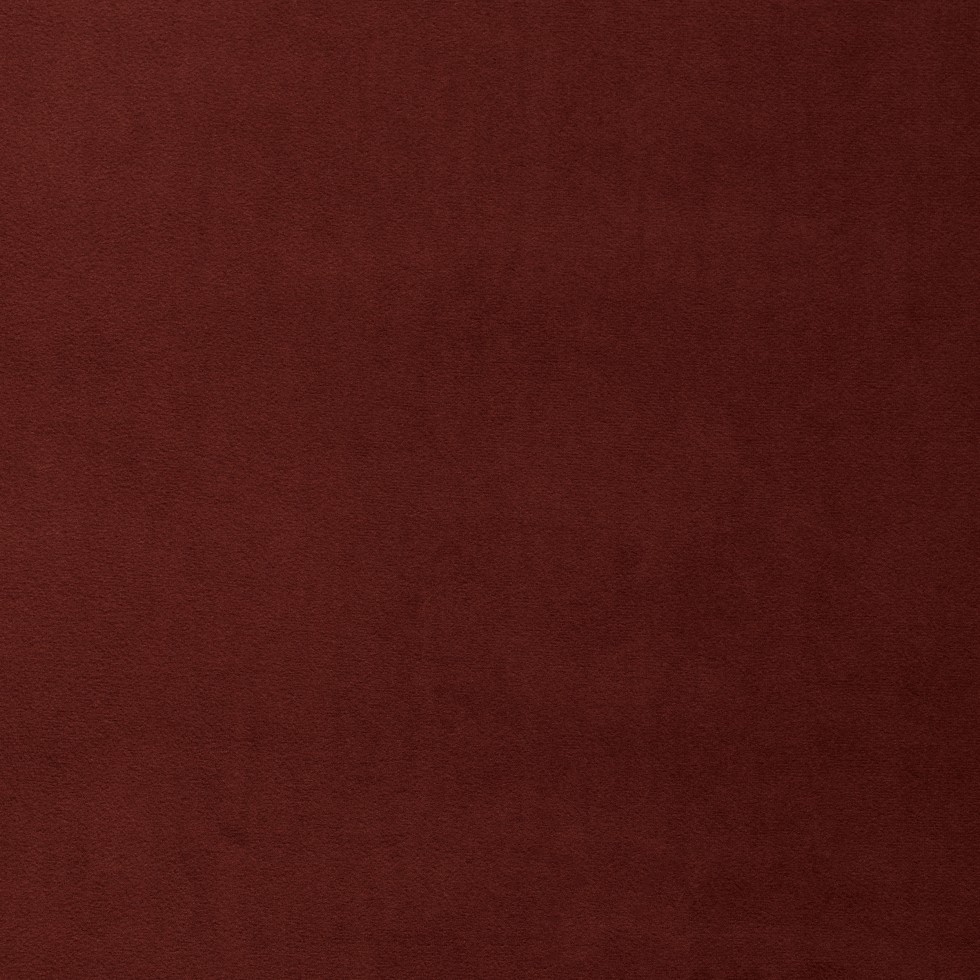 GALLERY-51-MULLED WINE | United Fabrics