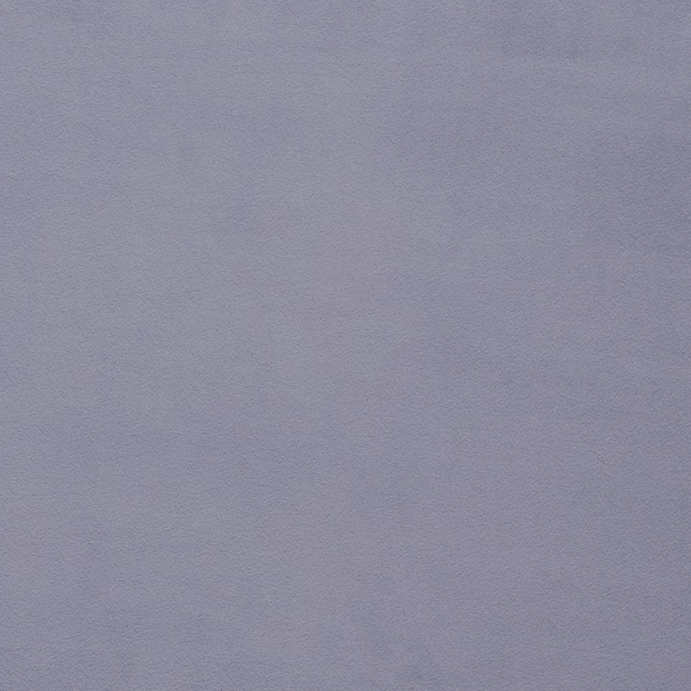 GALLERY-63-PERI PERI | United Fabrics