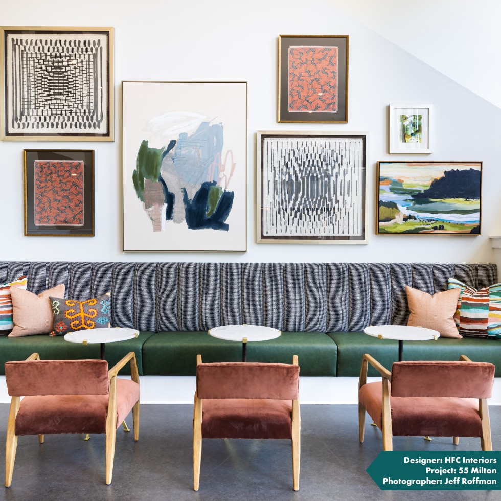 STR-021 TRAIL | United Fabrics