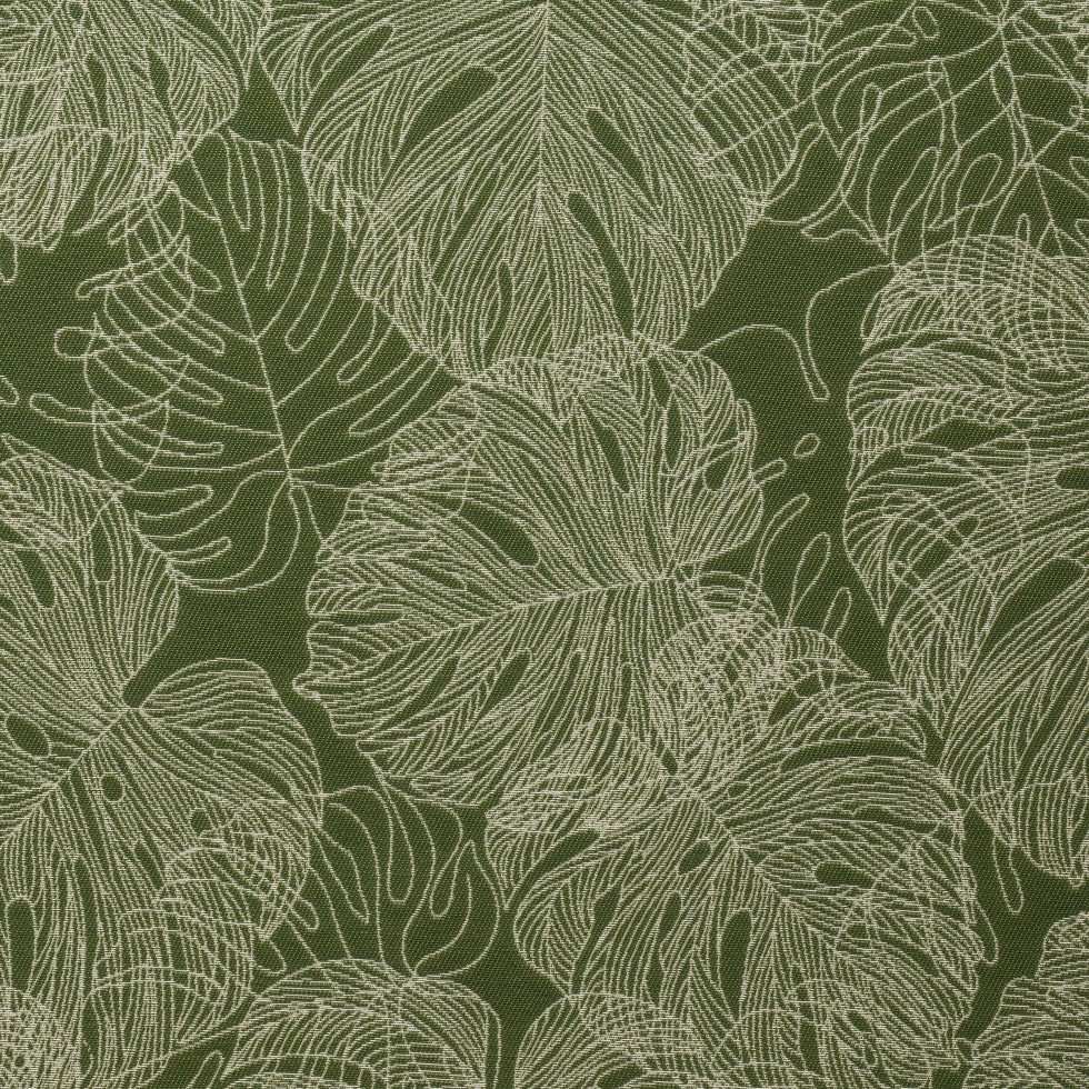 JANE-36-GOODALL | United Fabrics