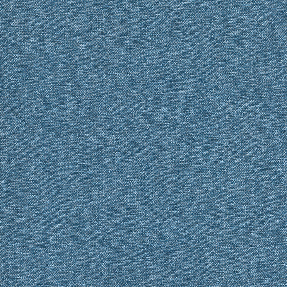 NOBLE-14-BLUERIDGE | United Fabrics