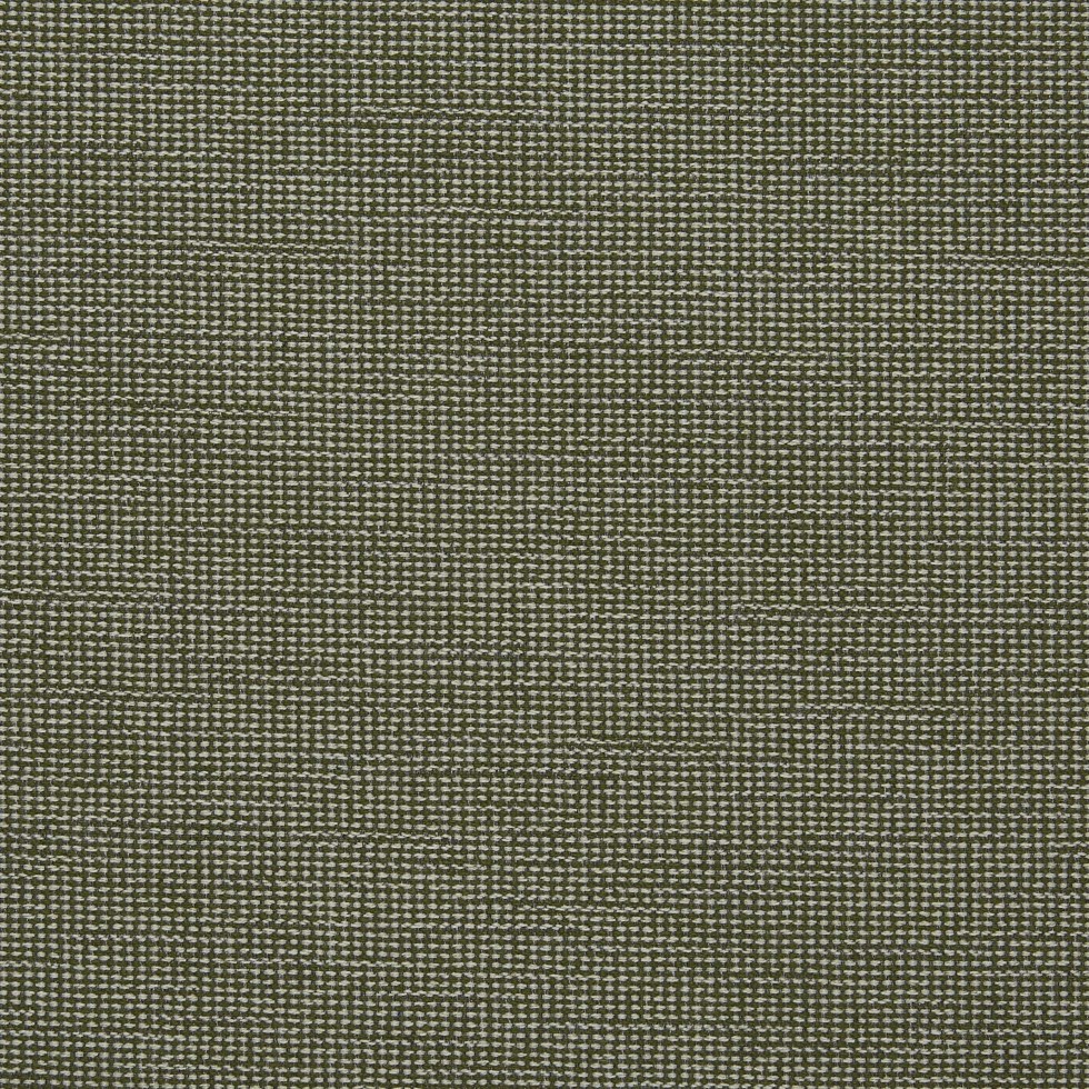 KUDOS-37-EUCALYPTUS | United Fabrics