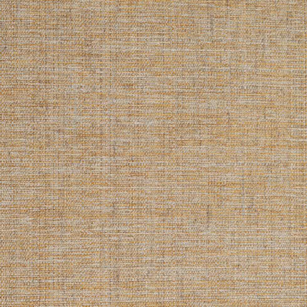 LENNON-08-BRASS TACKS | United Fabrics