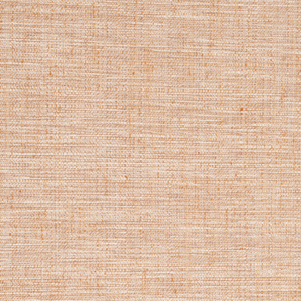 LENNON-12-CREAMSICLE | United Fabrics