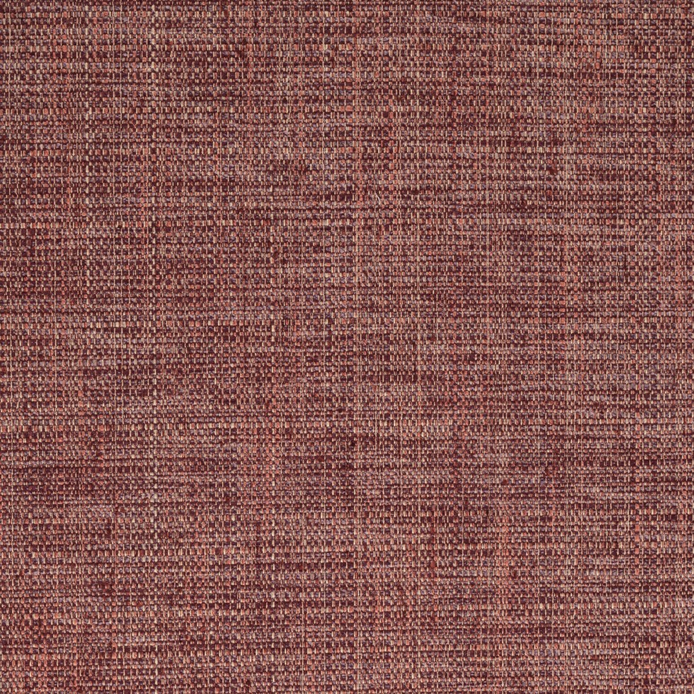 LENNON-38-LINGONBERRY | United Fabrics