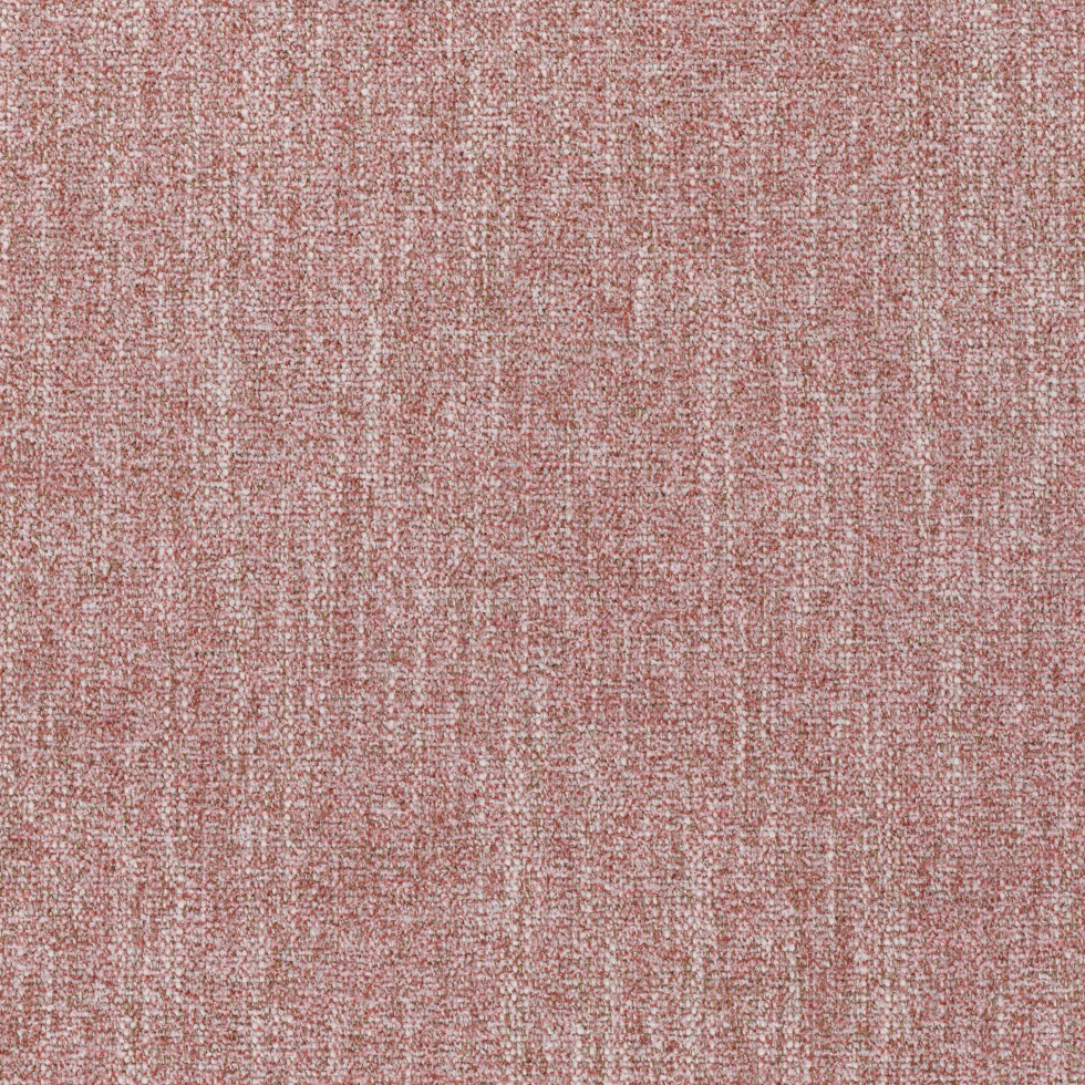 MAEVE-49-MAUVE | United Fabrics