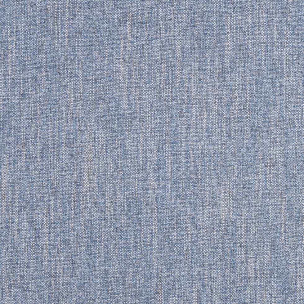MAEVE-22-CHICORY | United Fabrics
