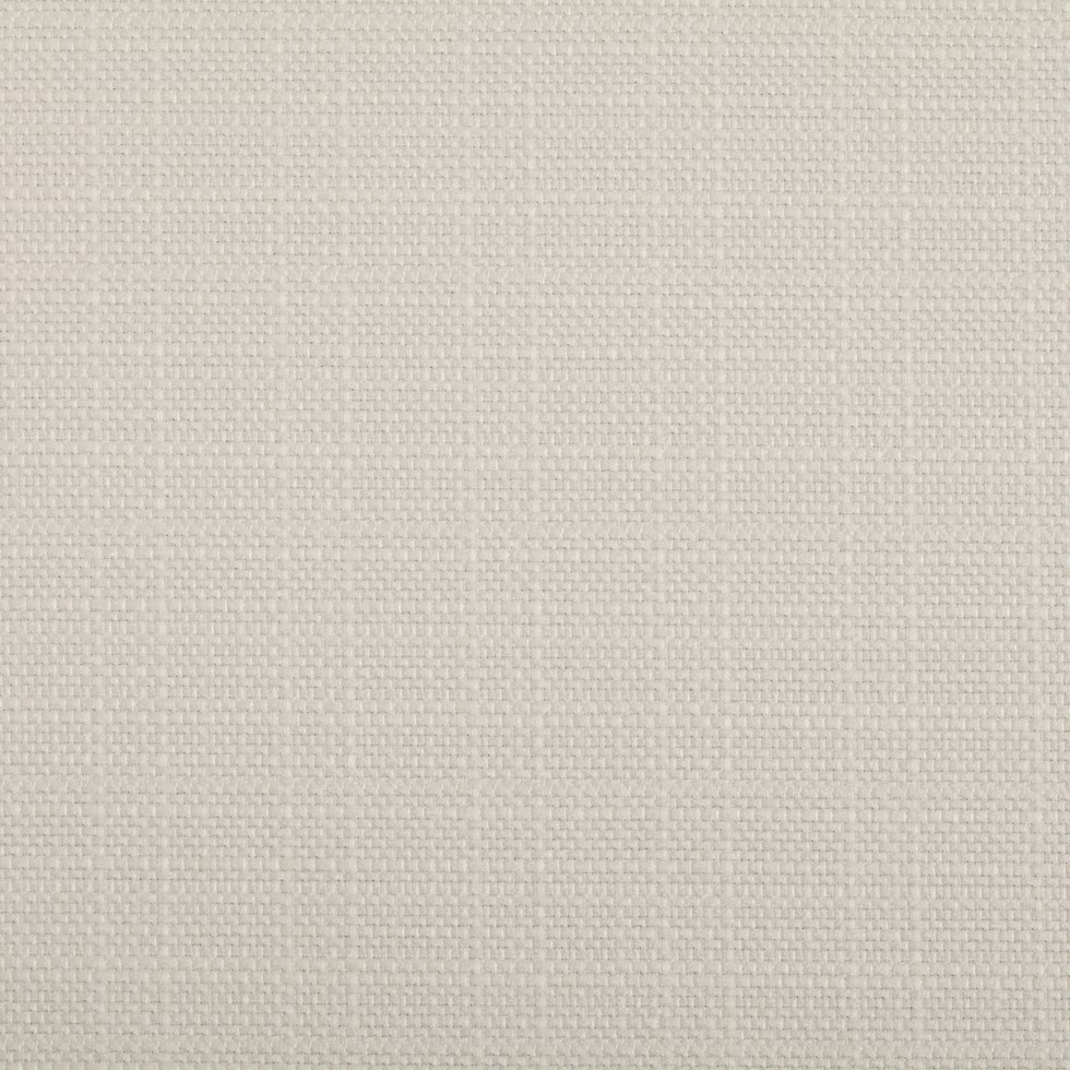 MARS-14-COTTON | United Fabrics