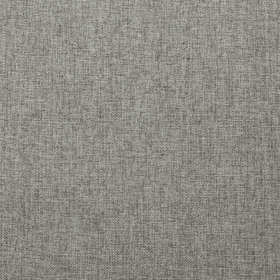 NEWTON-07-APEX | United Fabrics