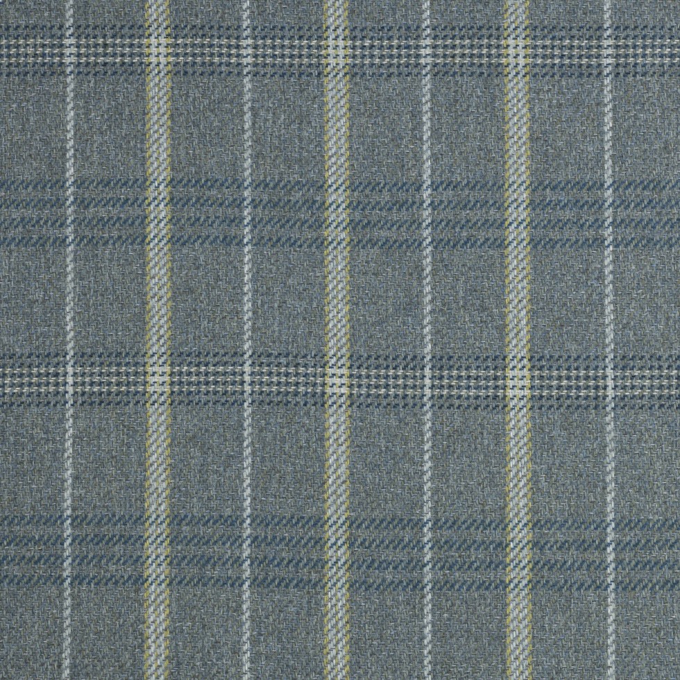OLIVER-54-RAINY DAY | United Fabrics