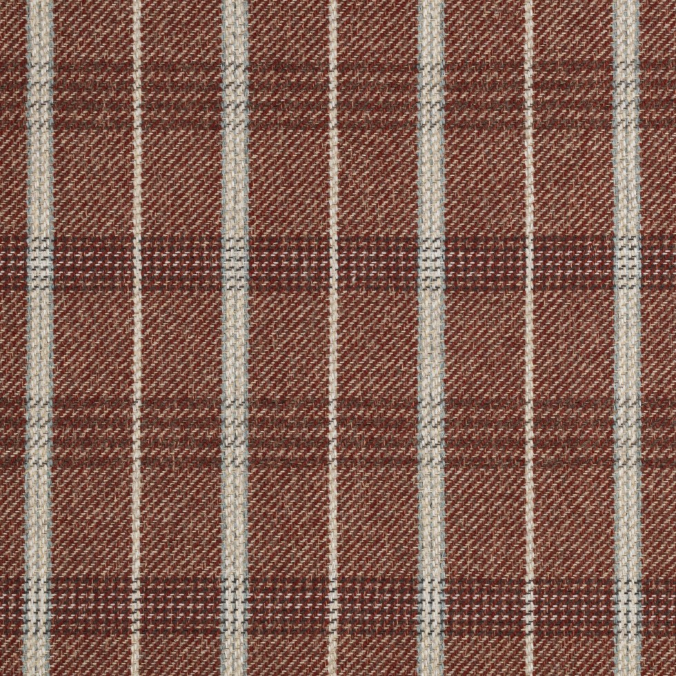 OLIVER-60-STAGECOACH | United Fabrics
