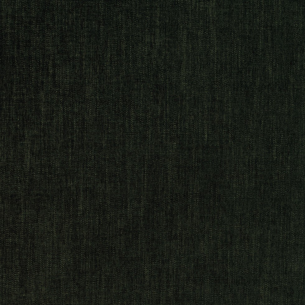 PADDINGTON-06-ASPEN | United Fabrics