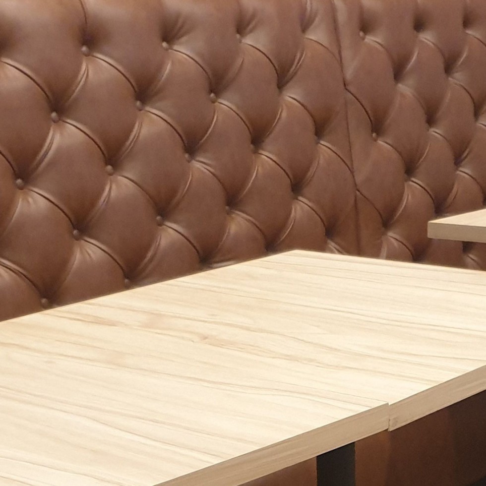 STR-019 THOROUGHBRED | United Fabrics