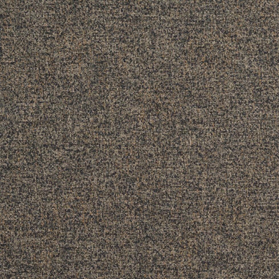 PIXEL-58-PAVEMENT | United Fabrics