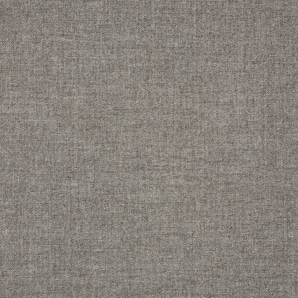 PRIME-31-GRAPHITE | United Fabrics