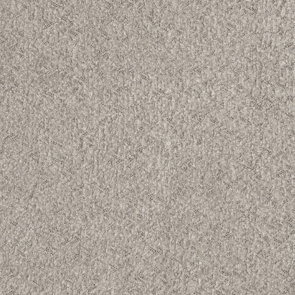 PUFF-13-BUFF | United Fabrics