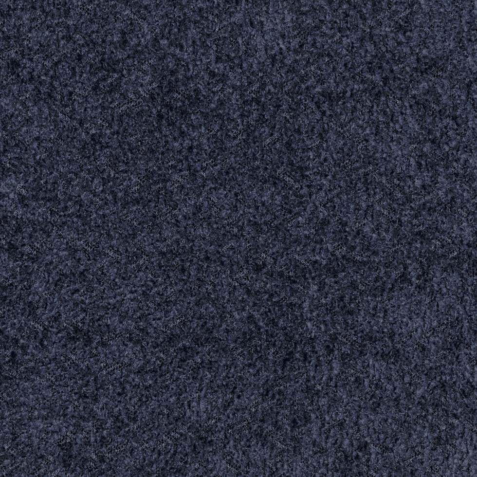 PUFF-56-NOVA | United Fabrics