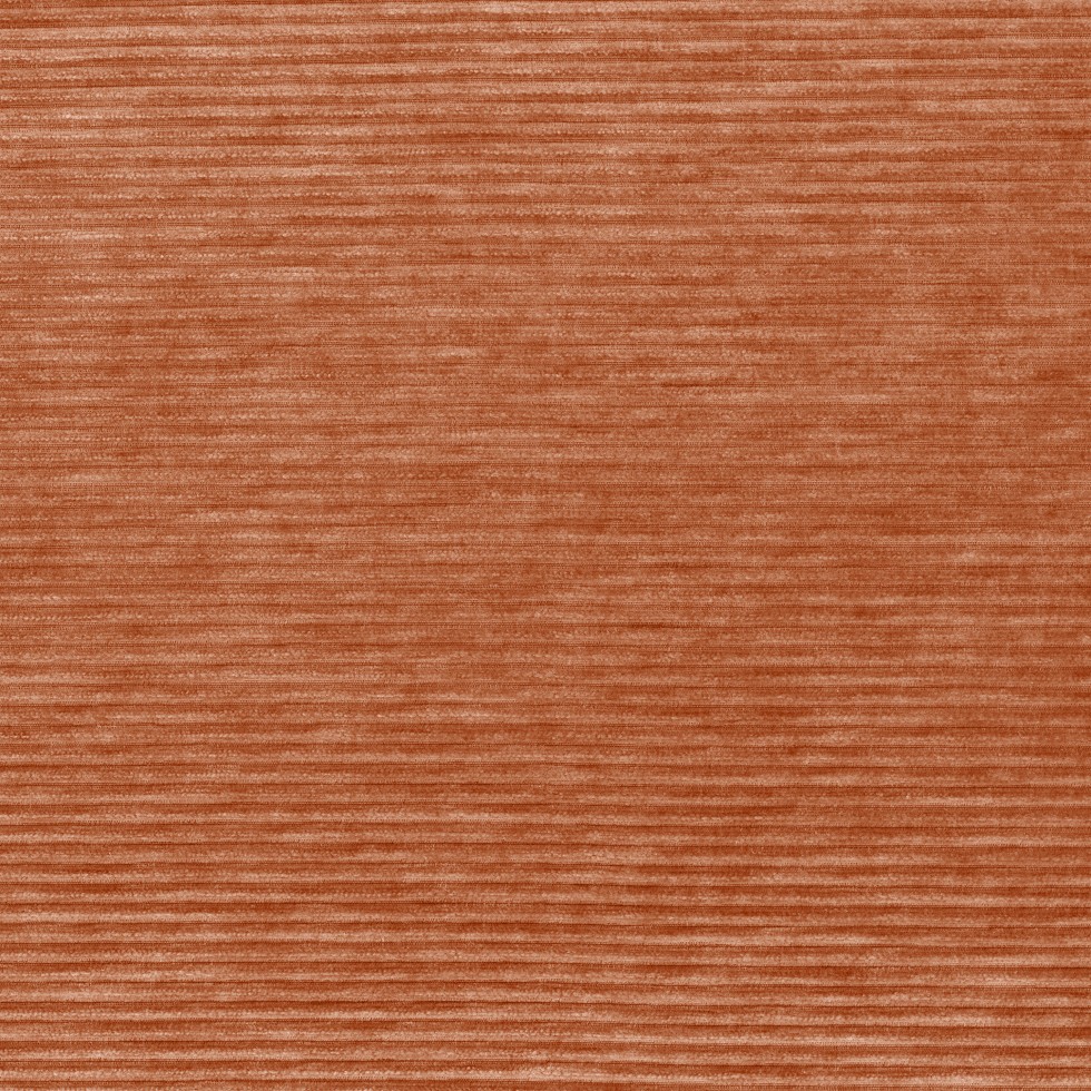 ROY-75-SUSHI | United Fabrics