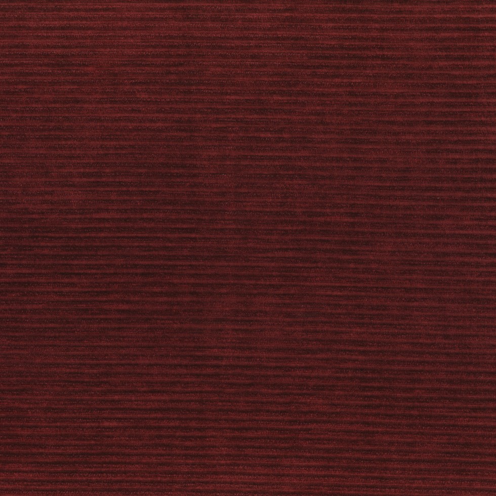 ROY-87-VINEYARD | United Fabrics