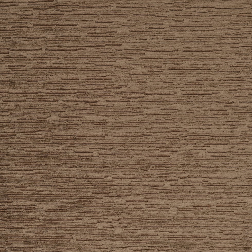 SHAG-36-MINKY | United Fabrics