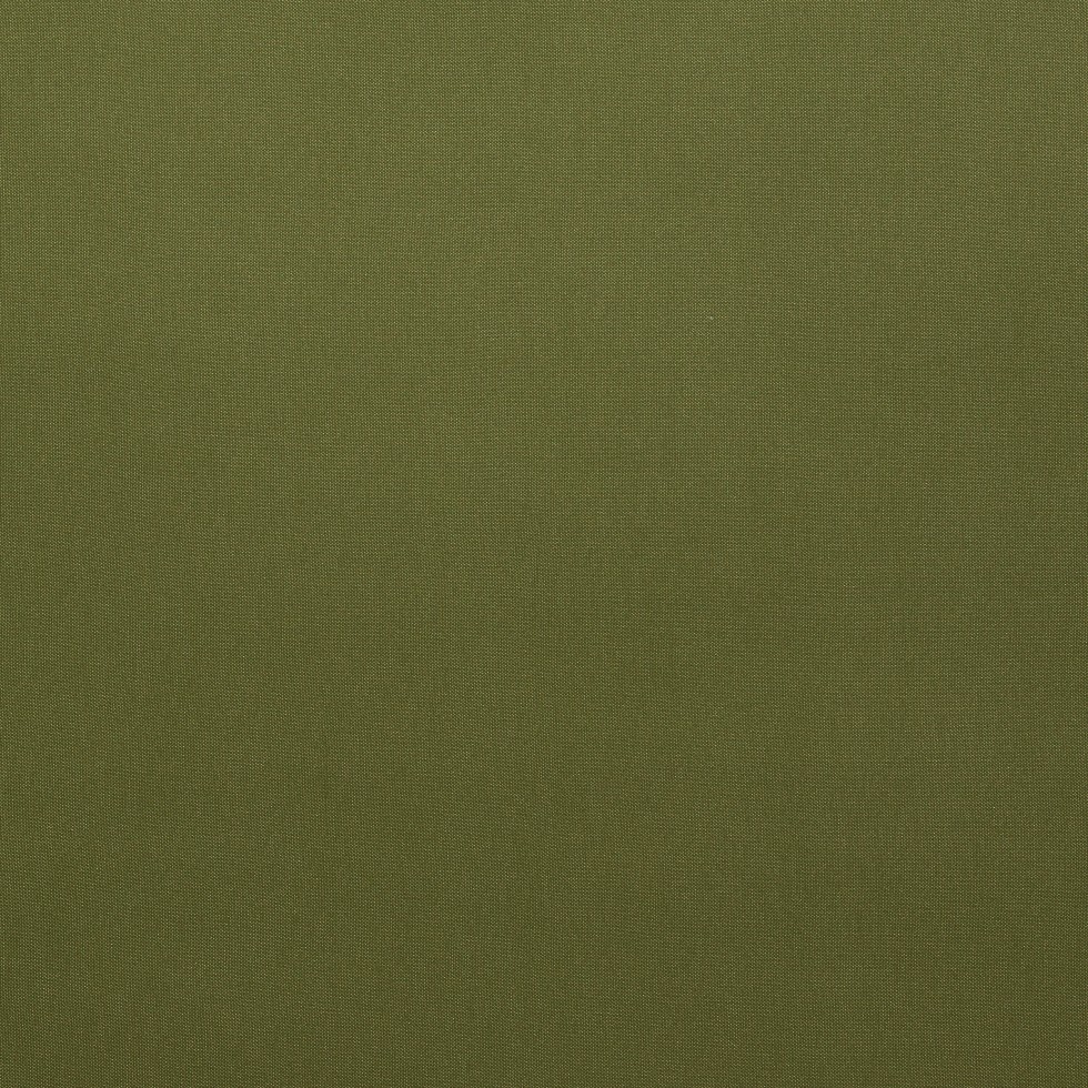 STX-8820-BASIL | United Fabrics