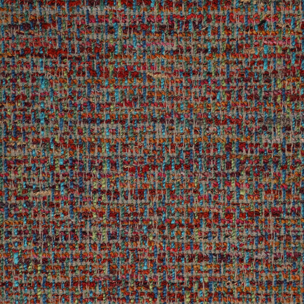 SPANGLE-72-SPRINKLES | United Fabrics
