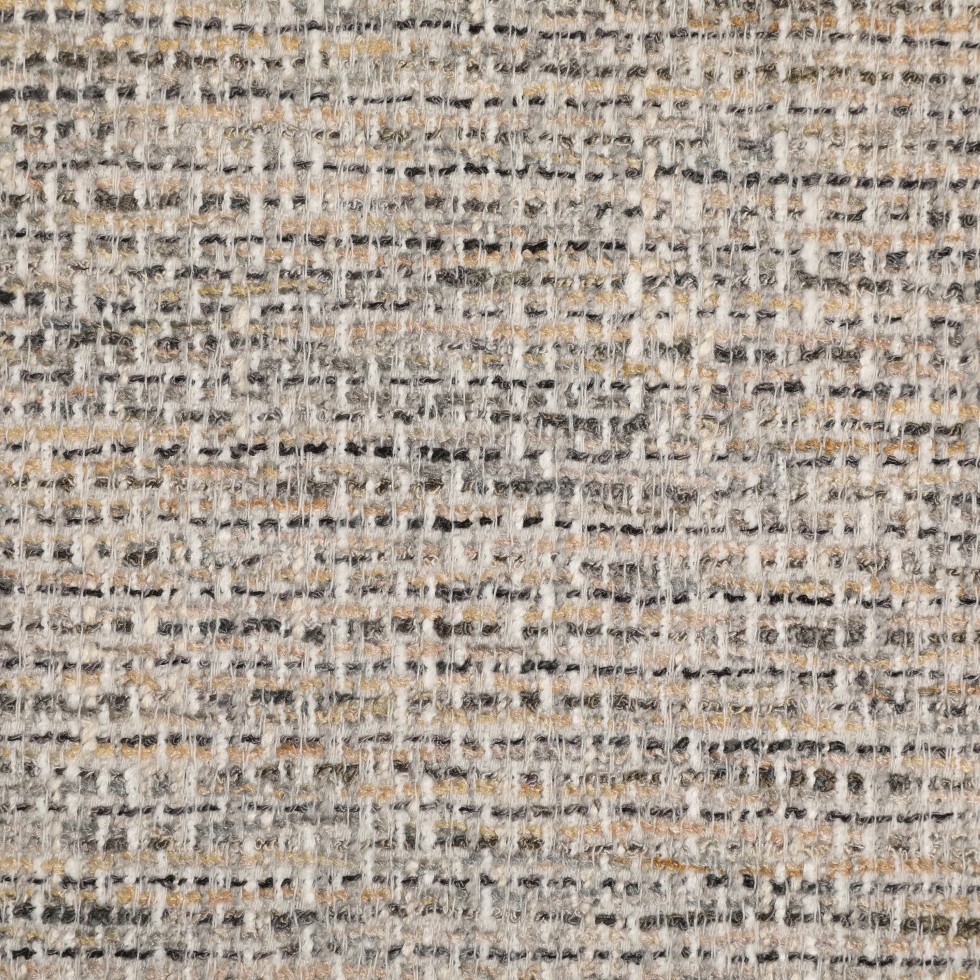 SPANGLE-78-STONESCAPE | United Fabrics
