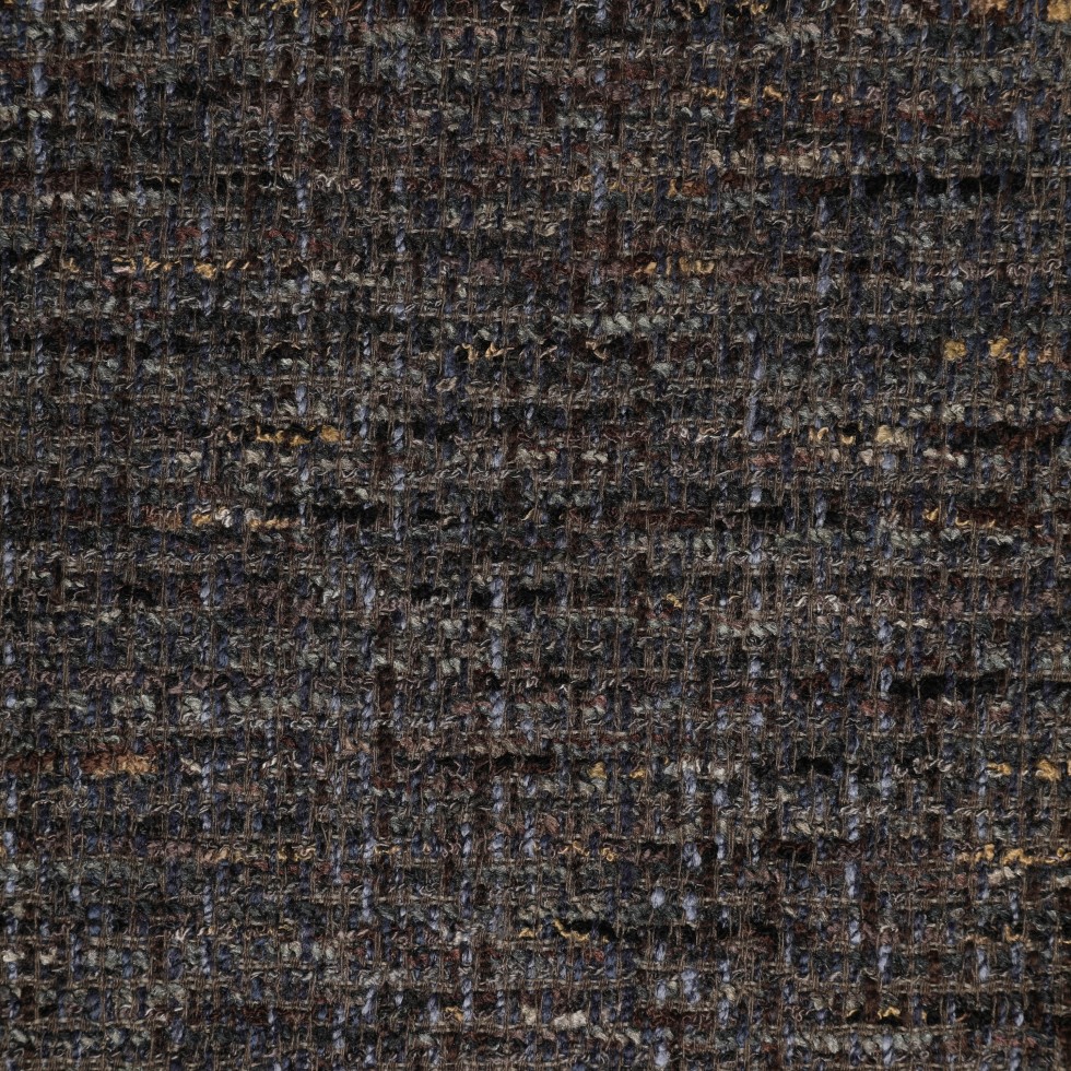 SPANGLE-84-TWILIGHT | United Fabrics